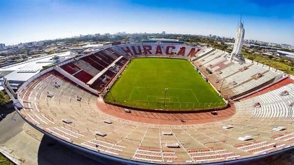 Things to do in Parque Patricios (2025): Top nearby activities,popular ...