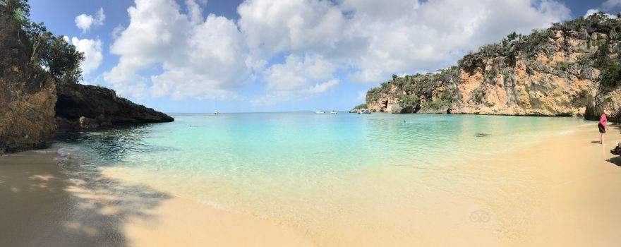 【2025年】Cedar Villageの人気観光スポット・旅行ガイド・グルメ情報満載 （2025年5月更新）| Trip.com