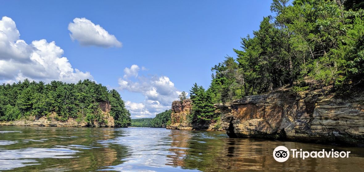 Dell Prairie Travel Guide 2024 - Things to Do, What To Eat & Tips ...