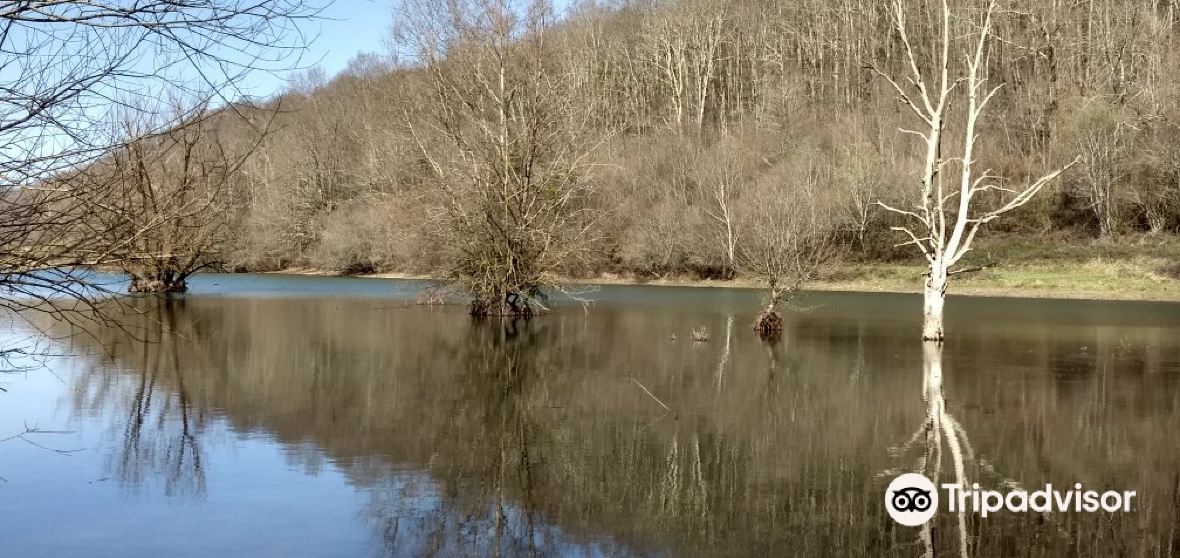 Things to Do in Gabre in 2025 - Top Attractions, Local Food, Hotels ...