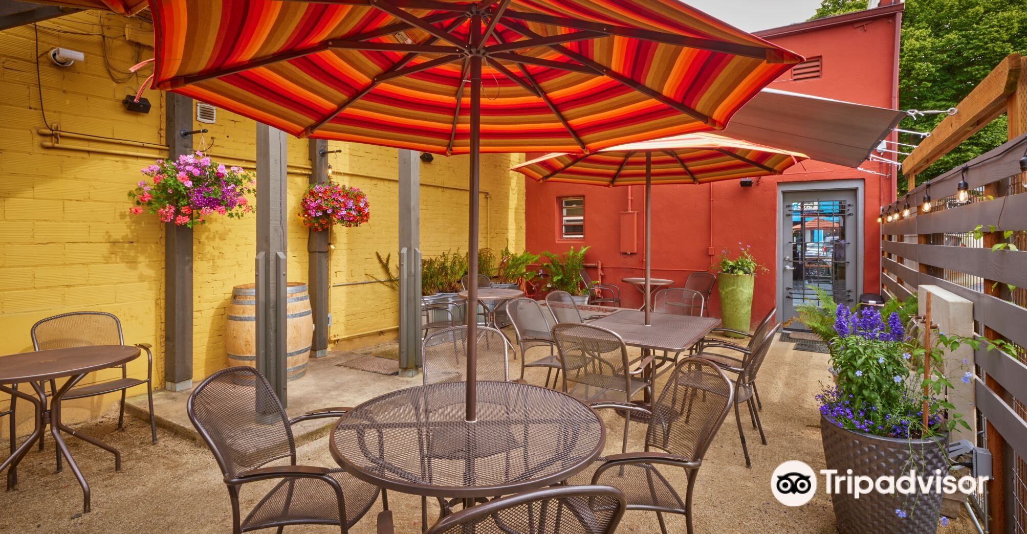 Top 4-Star Hotels in Springfield | Trip.com