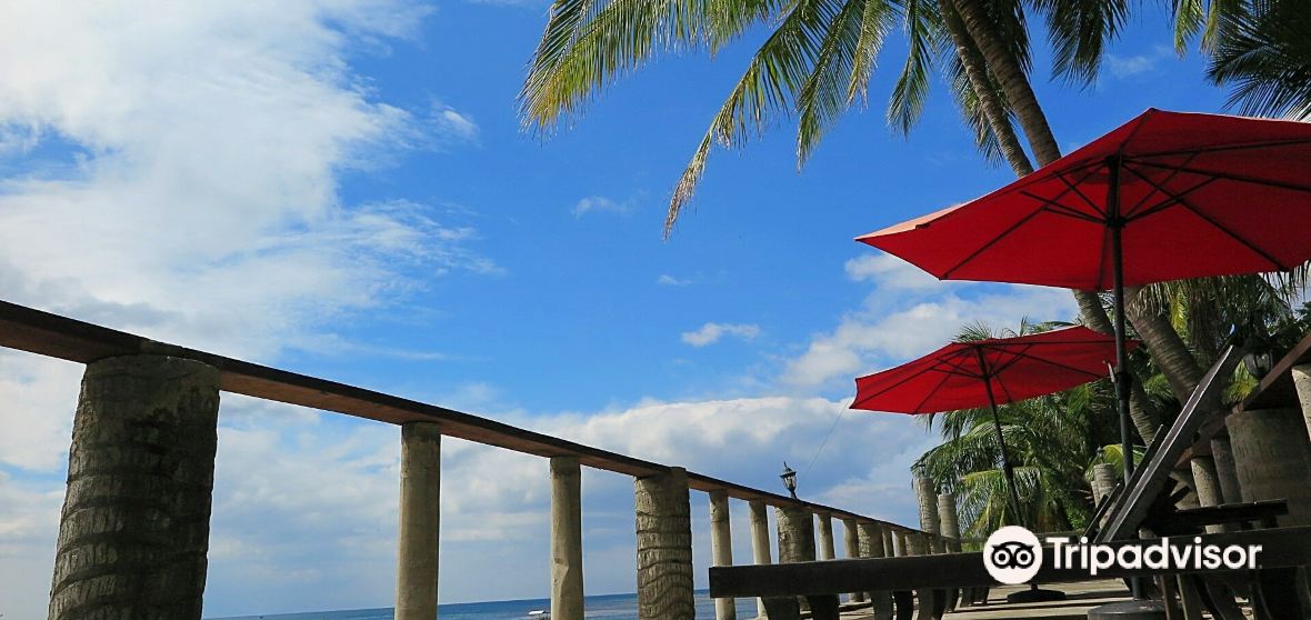 Lian Travel Guide 2025: Top Attractions, Things to Do & Deals | Trip ...