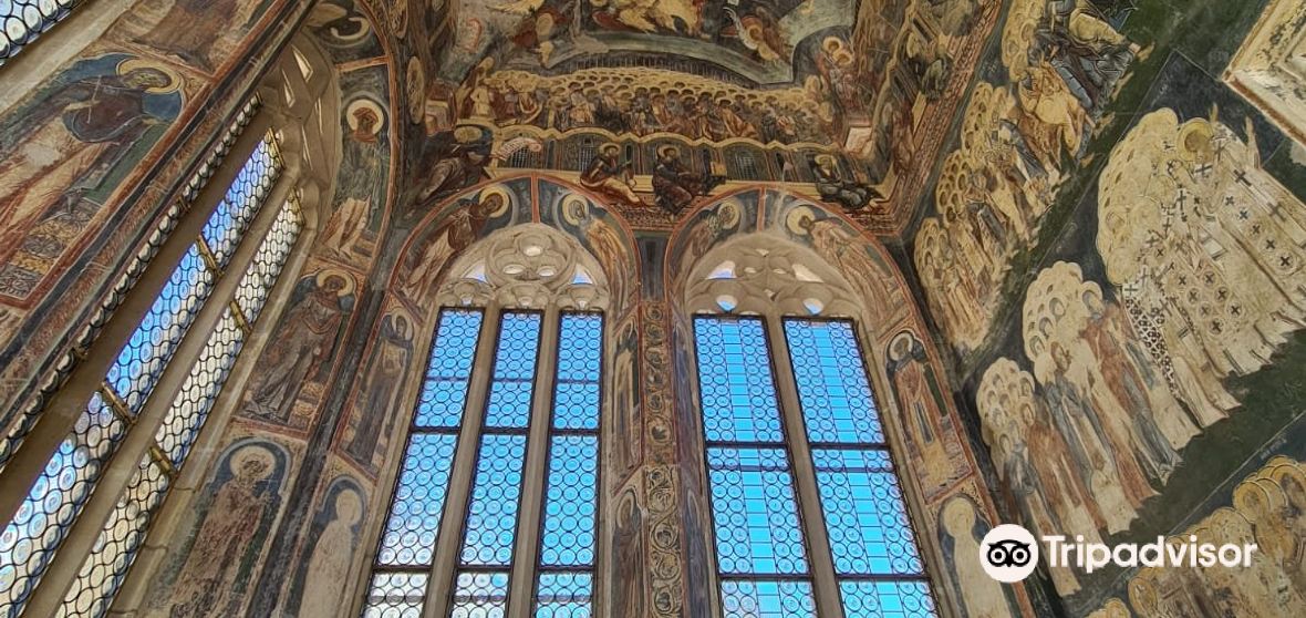 【2024年】Tatarusiの人気観光スポット・旅行ガイド・グルメ情報満載 | Trip.com