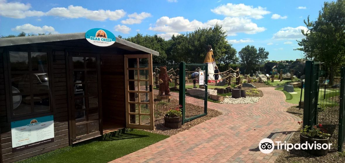 Things to Do in Rivenhall in 2024 - Top Attractions, Local Food, Hotels ...