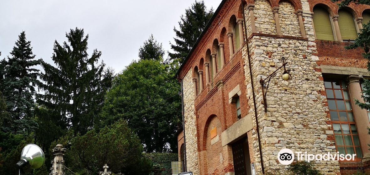 เที่ยวViggiu (2024) - ที่เที่ยวใน Viggiu, กิจกรรมสนุกๆ, โรงแรม ...