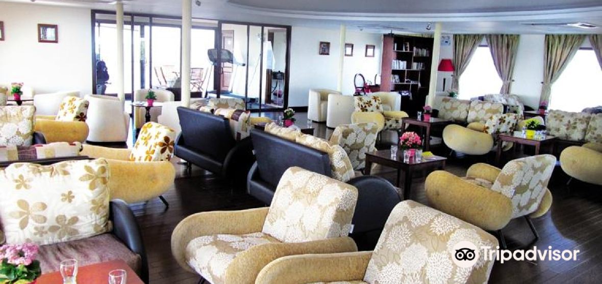 Things to Do in Tan Ly Dong in 2025 - Top Attractions, Local Food ...