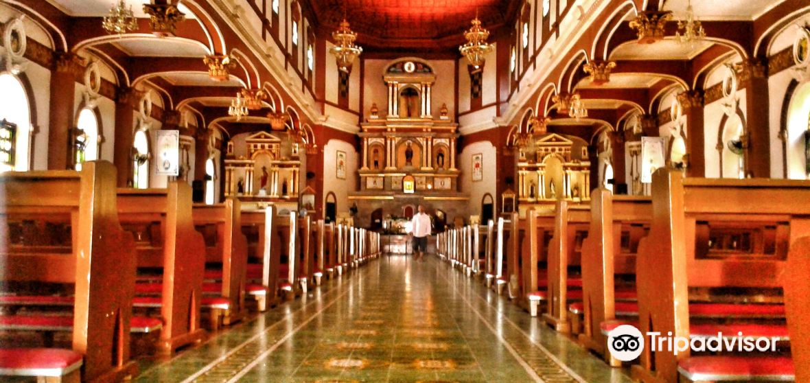 Things to do in Dipolog (2025): Top nearby activities,popular ...