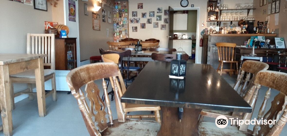 Things to Do in Blythe Bridge in 2024 - Top Attractions, Local Food ...