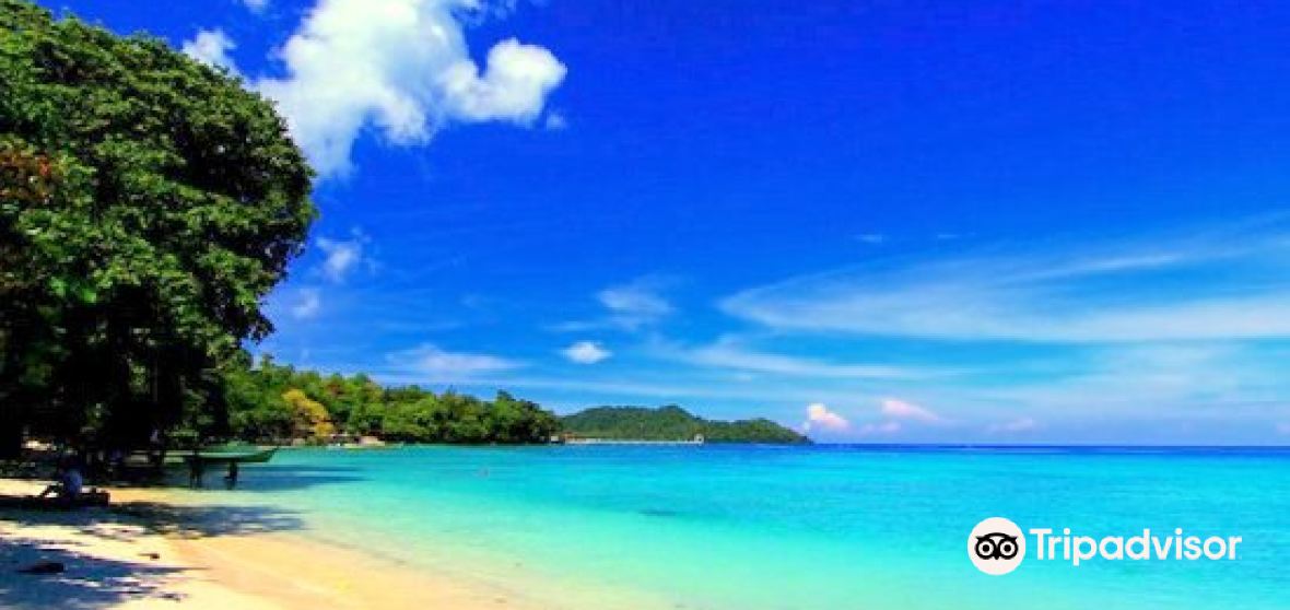 Pulau We Travel Guide 2023 - Things to Do, What To Eat & Tips | Trip.com