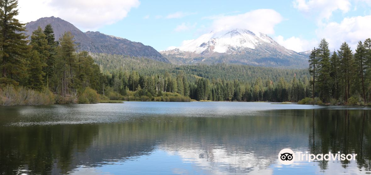Tehama County Travel Guide 2026: Top Attractions, Things to Do & Deals ...