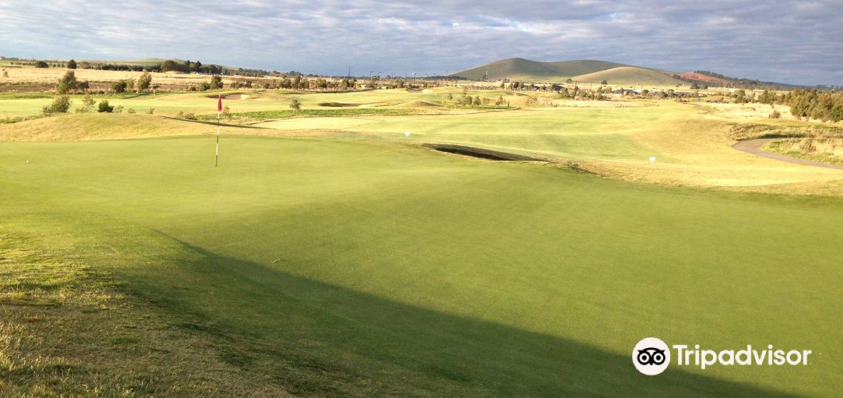 Things to do in Beveridge (2025): Top nearby activities,popular ...