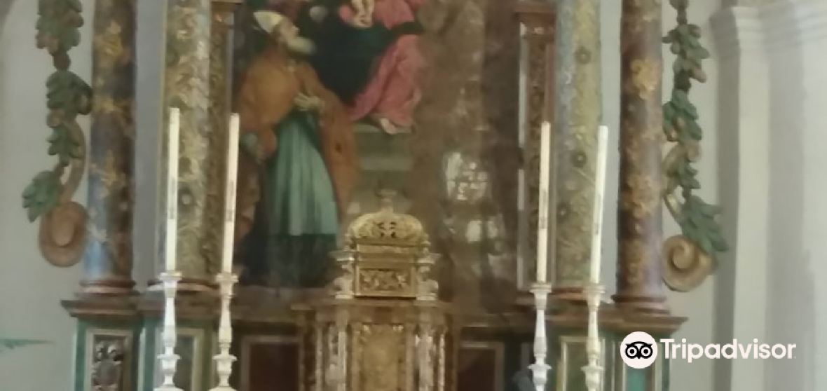 เที่ยวTaibon (2024) - ที่เที่ยวใน Taibon, กิจกรรมสนุกๆ, โรงแรม ...