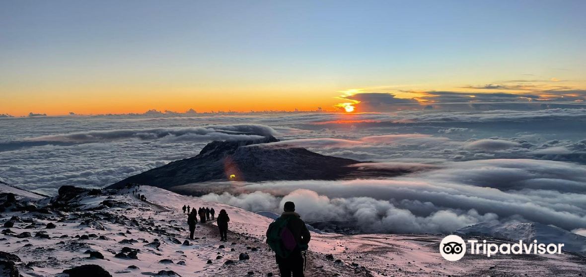 Things to do in Upper Kandanga (2025): Top nearby activities,popular ...