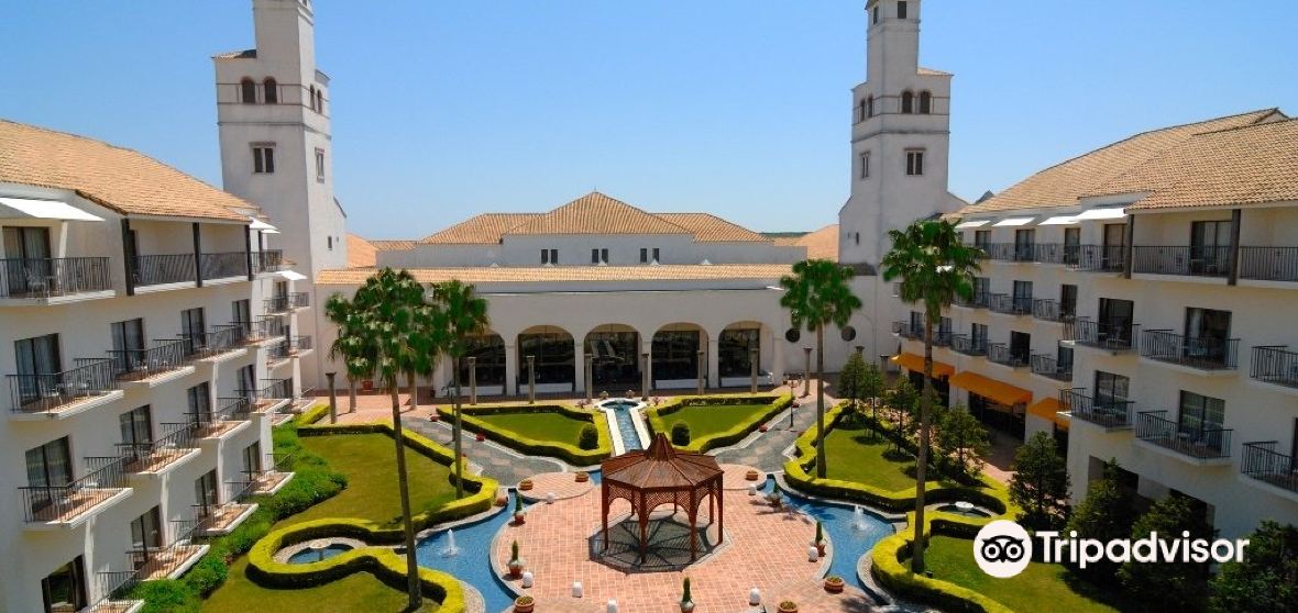 2025 Shima Meilleures choses à faire - Shima : guide touristique 2025 ...