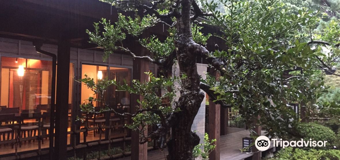 Ogawa Travel Guide 2024 - Things to Do, What To Eat & Tips | Trip.com