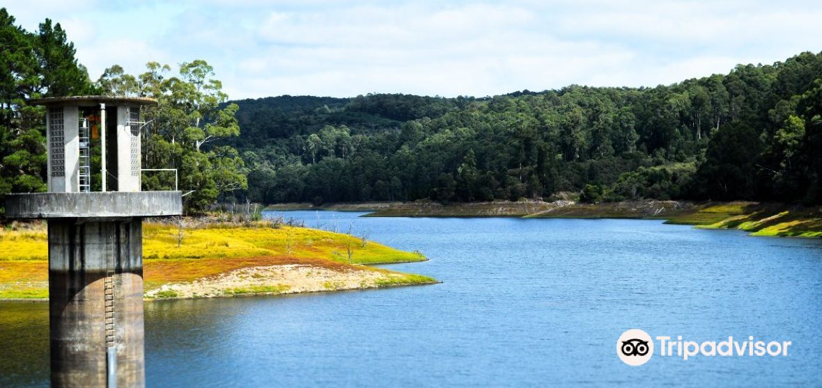 Things to Do in Barramunga in 2025 - Top Attractions, Local Food ...