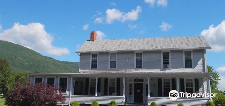 Things to Do in Palenville in 2025 - Top Attractions, Local Food ...