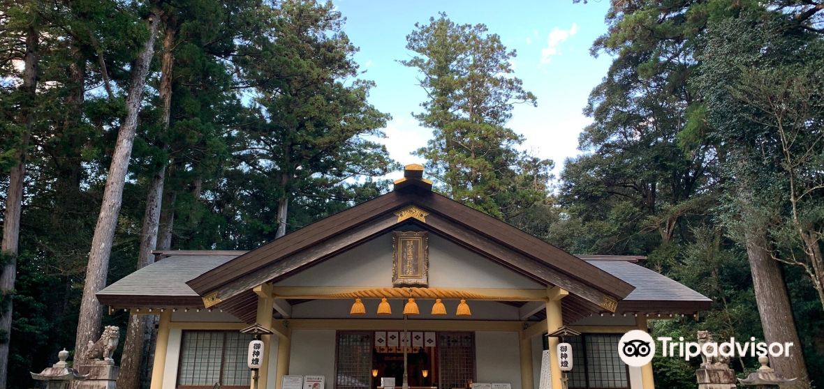 Watarai District Travel Guide 2026: Top Attractions, Things to Do ...
