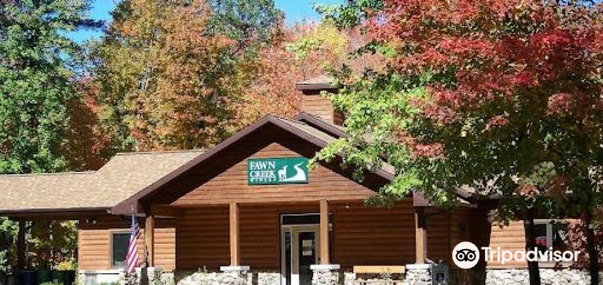 Things to Do in Dell Prairie in 2025 - Top Attractions, Local Food ...