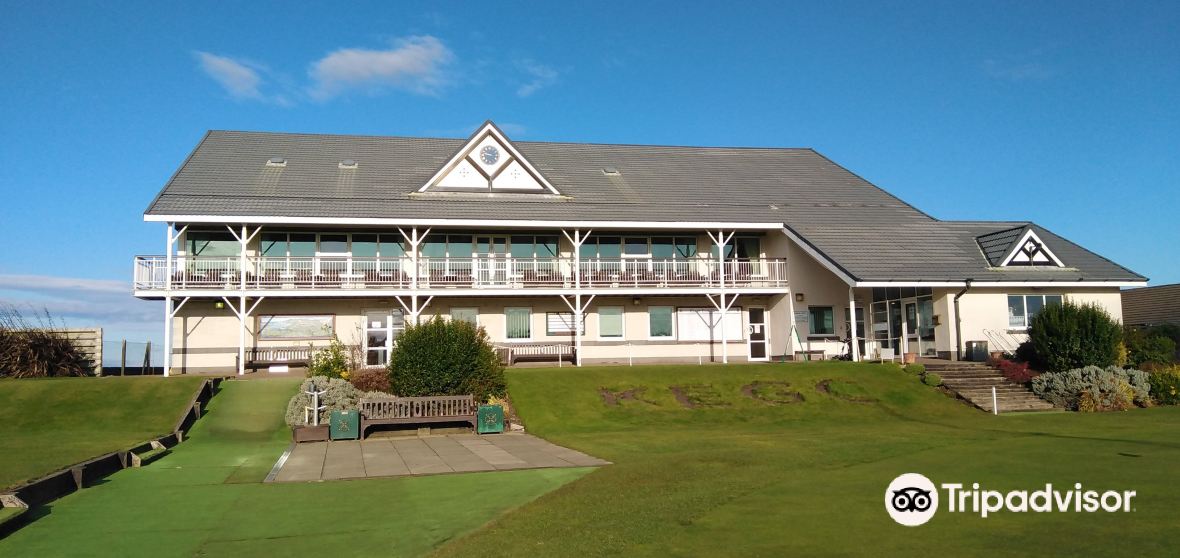 Things to Do in Knott End-on-Sea in 2025 - Top Attractions, Local Food ...