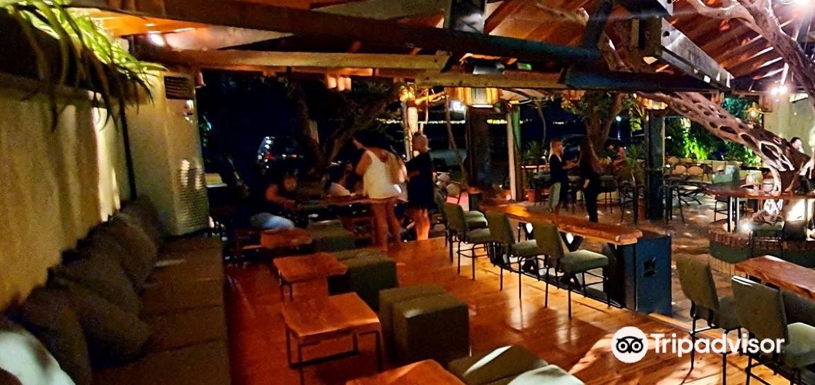 Feakes여행 (2024) - 인기 여행지, 추천 코스, 맛집 정보 | 트립닷컴