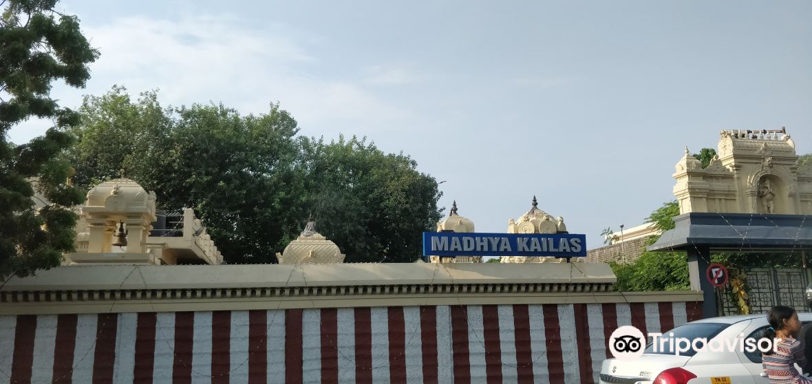 Things to do in Navalur (2025): Top nearby activities,popular ...