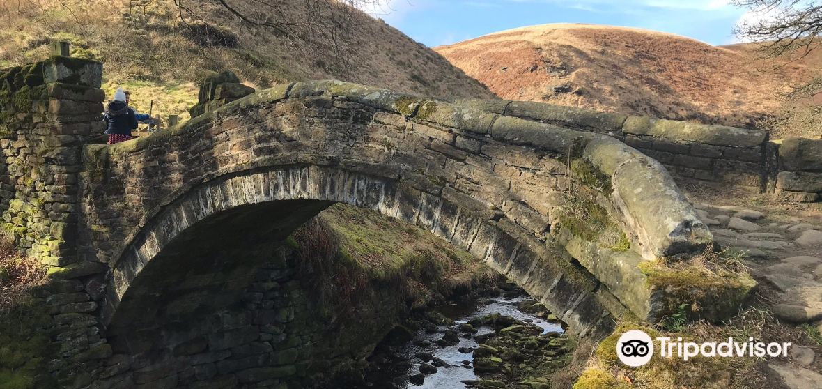 Things to do in Marsden (2025): Top nearby activities,popular ...