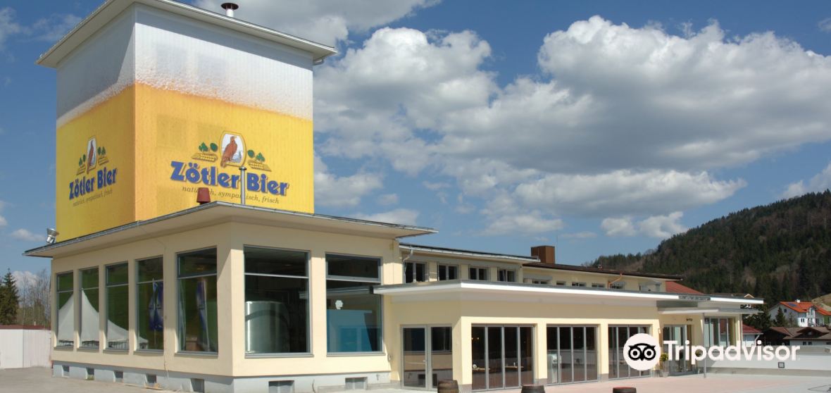 Things to Do in Rettenberg in 2024 - Top Attractions, Local Food ...