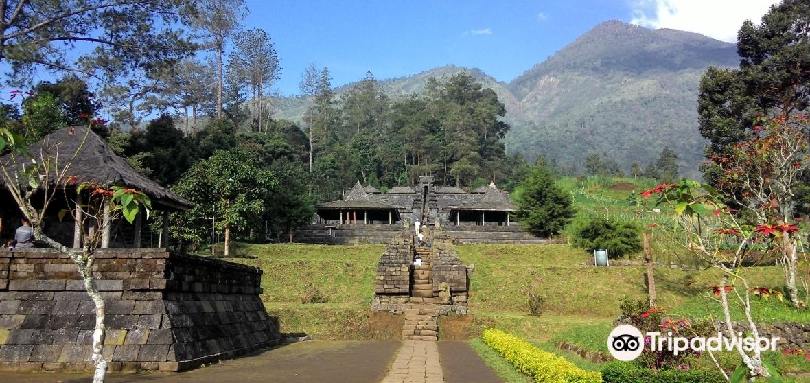 Gumeng여행 (2025) - 인기 여행지, 추천 코스, 맛집 정보 | 트립닷컴