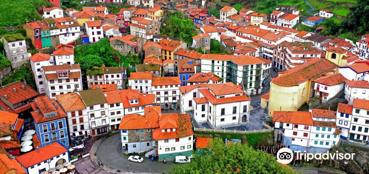 Comarca Vaqueira Travel Guide 2024 - Things to Do, What To Eat & Tips ...