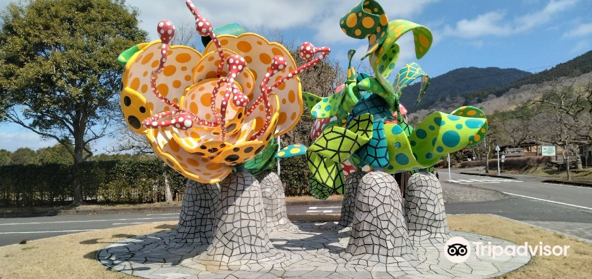 Yusui Travel Guide 2026: Top Attractions, Things to Do & Deals | Trip ...