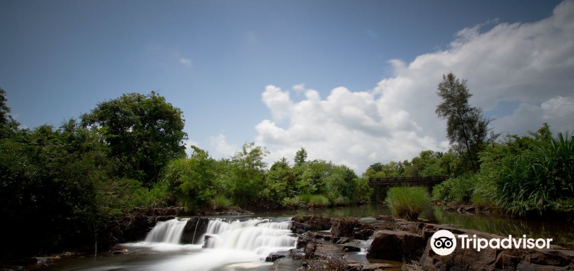 Things to Do in Kankavli in 2025 - Top Attractions, Local Food, Hotels ...