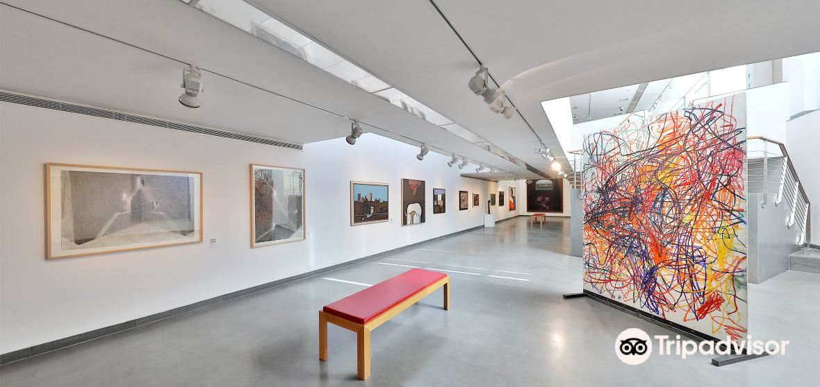 Things to Do in Capena in 2024 - Top Attractions, Local Food, Hotels ...