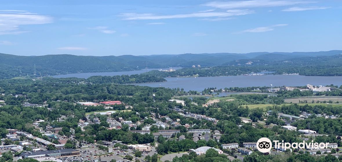 Things to Do in Haverstraw in 2024 - Top Attractions, Local Food ...