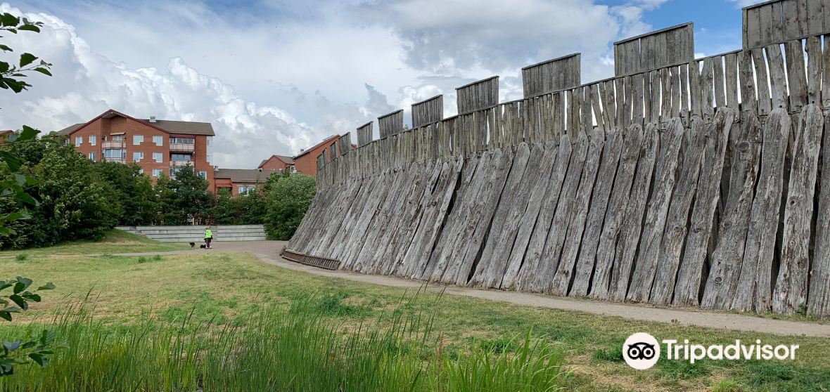 Things to Do in Trelleborg Municipality in 2024 - Top Attractions ...