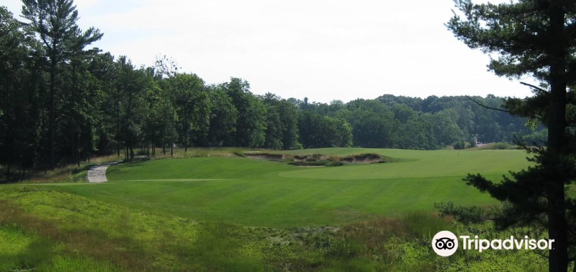 Lake Delton Travel Guide 2024 - Things to Do, What To Eat & Tips | Trip.com