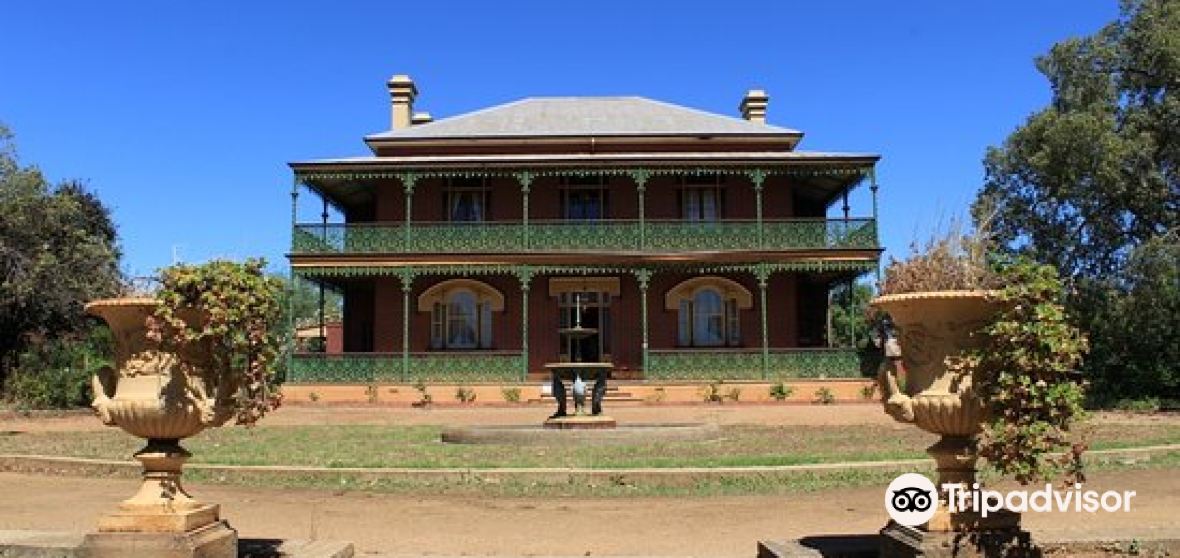 Things to Do in Junee Shire Council in 2024 - Top Attractions, Local ...