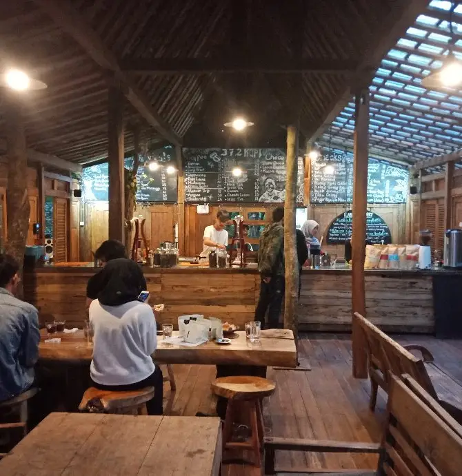 เที่ยวCimahi City (2024) - ที่เที่ยวใน Cimahi City, กิจกรรมสนุกๆ ...