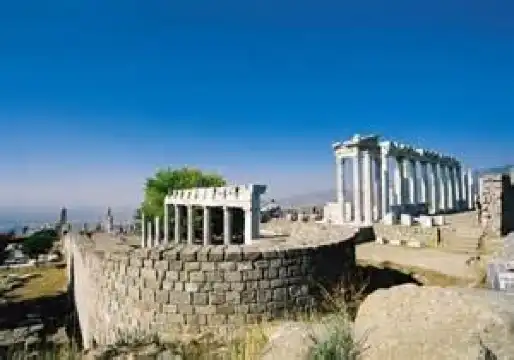 10 BEST Marmara Island Hotels - Updated 2026 | Trip.com
