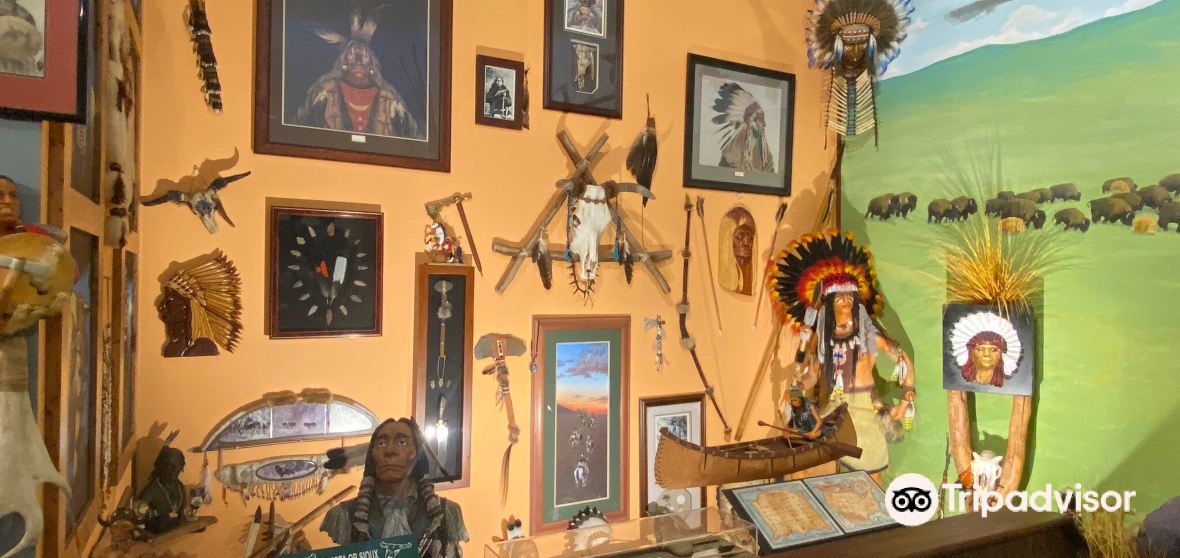 Australind Travel Guide 2025: Top Attractions, Things to Do & Deals ...