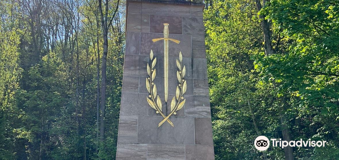 เที่ยวErpeldange (2024) - ที่เที่ยวใน Erpeldange, กิจกรรมสนุกๆ, โรงแรม ...