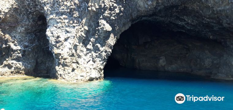 Things to Do in Filicudi in 2024 - Top Attractions, Local Food, Hotels ...