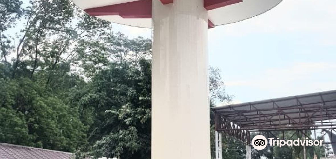Things to Do in Pematang Siantar City in 2024 - Top Attractions, Local ...