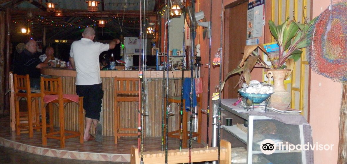 Things to do in Prakhon Chai (2025): Top nearby activities,popular ...