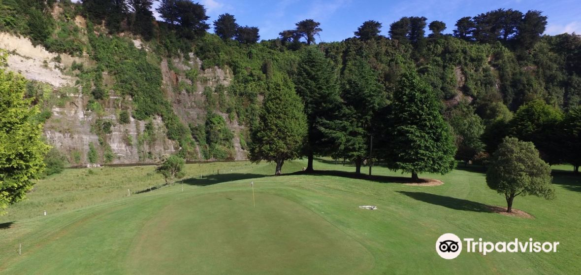 【2024】Eketahuna旅遊攻略，人氣景點，酒店推介，熱門活動及餐廳 | Trip.com