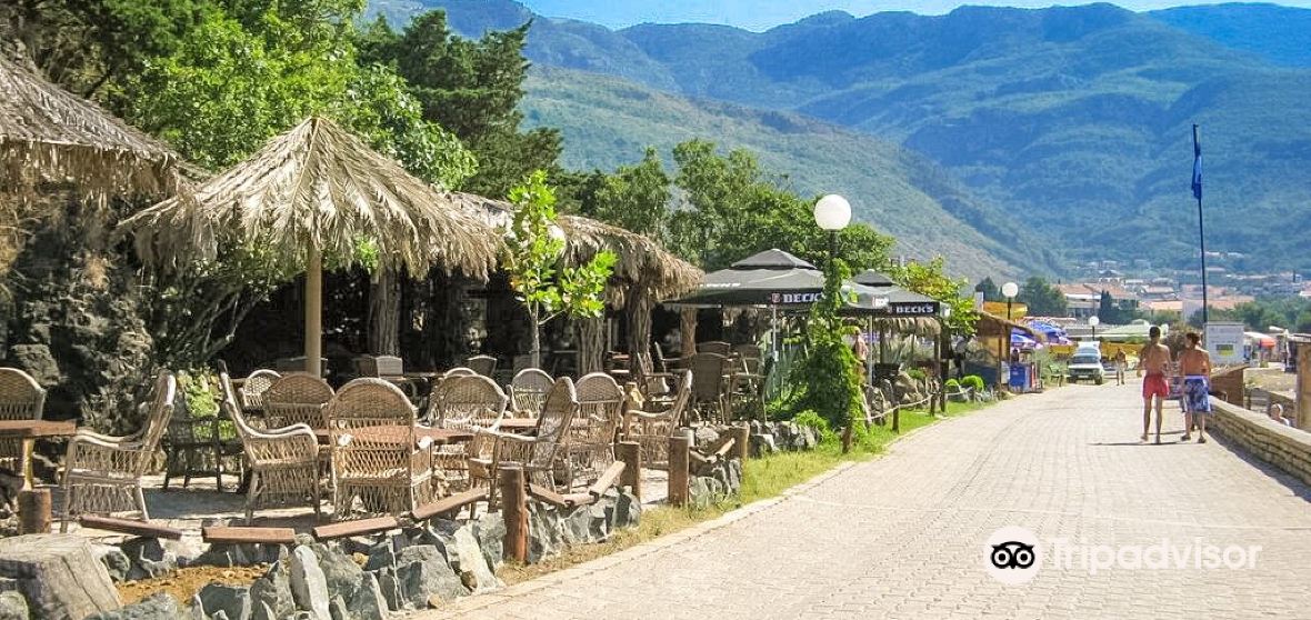 Becici Travel Guide 2024 - Things to Do, What To Eat & Tips | Trip.com