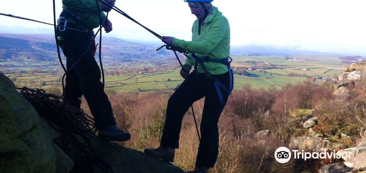 Things to do in Reeth (2025): Top nearby activities,popular attractions ...