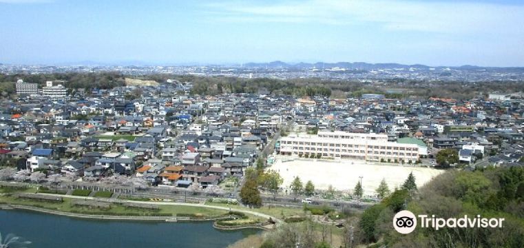 Things to Do in Owariasahi in 2025 - Top Attractions, Local Food ...