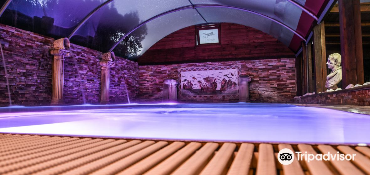 Things to do in Bacoli (2025): Top nearby activities,popular ...