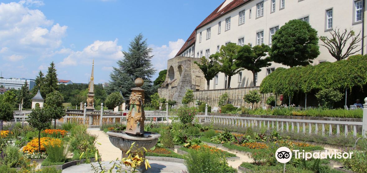 Things to Do in Leonberg in 2025 - Top Attractions, Local Food, Hotels ...